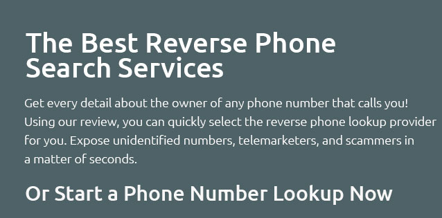 Cell Phone Reverse Number 🥇 Jan 2026